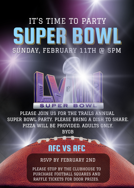 Home [thetrails.managebuilding.com]